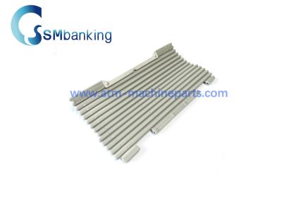 China 445-0591563 NCR Brand Cash Box Shutter Door With Patch 4450591563 for sale