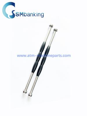 China Dibao 2.0 High Quality Best New Original Movement Channel Shaft for sale