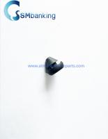 China Diebold Load Buffer Highquality Best Selling New Original Secure for sale