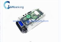 China 01750304621 Wincor ICT3H5-3AJ2791 Card Reader 1750304621 ATM Machine Parts for sale