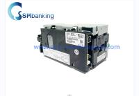 China Wincor Card Reader  High Quality Best Selling V2CU1JLG81 CHD V2CU ACT for sale