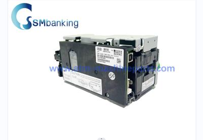 China Wincor Card Reader  High Quality Best Selling V2CU1JLG81 CHD V2CU ACT for sale