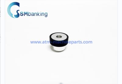 China Wincor V2CU V2CF Card Reader Wheel 3  High Quality Best selling for sale
