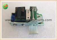 China NCR  ATM Spare Parts Card Reader IC Head 009-0025446 0090025446 for sale