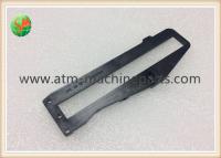 China NMD ATM Machine Parts Black BCU Right Carriage Gable Unit A002558 for sale