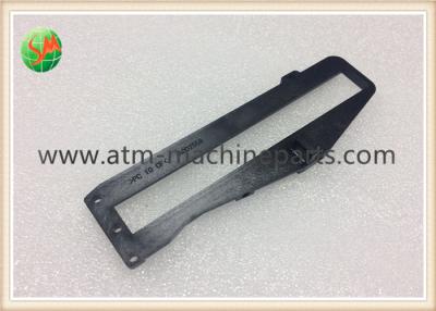 China NMD ATM Machine Parts Black BCU Right Carriage Gable Unit A002558 for sale