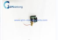 China WINCOR V2X Card Reader IC Head  High Quality Best Selling New Original for sale