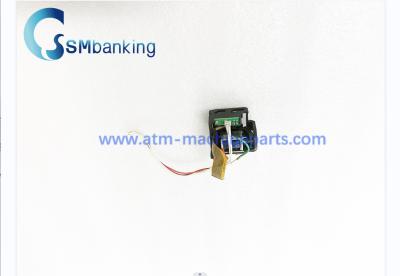 China WINCOR V2X Card Reader IC Head  High Quality Best Selling New Original for sale