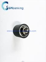 China Wincor High Quality Best Selling V2CUV2CF Card Reader 4 Rubber Wheel for sale