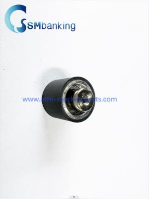 China Wincor High Quality Best Selling V2CUV2CF Card Reader 4 Rubber Wheel for sale