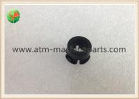 China Black Color NCR ATM Parts Axial Knot bearing-insert 4450591218 445-0591218 for sale