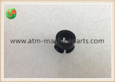 China Black Color NCR ATM Parts Axial Knot bearing-insert 4450591218 445-0591218 for sale