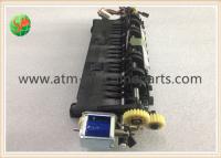 China Wincor Cineo C4060 Transp. Module Head CAT 2 Cass. CRS 01750190808 1750190808 for sale