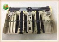 China Wincor ATM Machine Parts 2050xe  Clamp Plastic Outer Shell 01750041881 for sale
