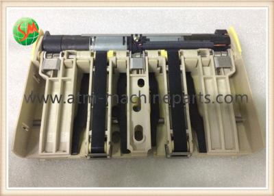 China Wincor ATM Machine Parts 2050xe  Clamp Plastic Outer Shell 01750041881 for sale