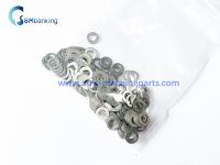 China Diebold Highquality Stacker Shim High Quality Original New for sale