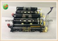 China 175-0051761 1750051761 Wincor Nixdorf ATM Parts Double Extractor Unit Mdms CMD-V4 for sale