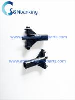 China Diebold High Quality Best Selling New Original Cash Wheel Rod Sleeve for sale