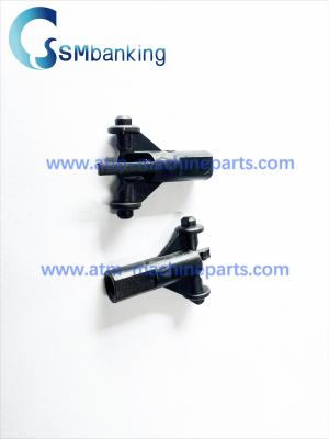 China Diebold High Quality Best Selling New Original Cash Wheel Rod Sleeve for sale