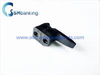 China Diebold High Quality New Original PIN On OP Channel Base Plate for sale