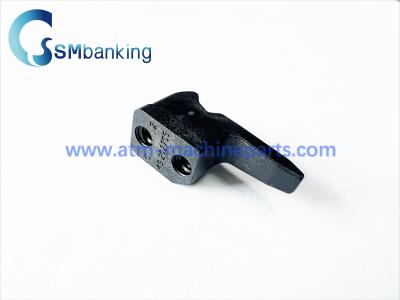 China Diebold High Quality New Original PIN On OP Channel Base Plate for sale