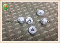 China NMD ATM Machine Parts NMD NC301 White  Clutch With High Quality A004358 for sale
