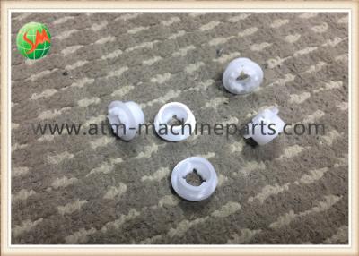 China NMD ATM Machine Parts NMD NC301 White  Clutch With High Quality A004358 for sale