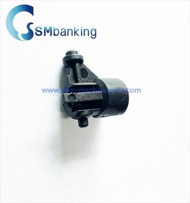 China Diebold New Original Stripper Wheel Bushings 3-in-1 Combination for sale