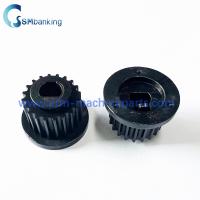 China Diebold New Original High Quality Best Selling Stacking 20T Gear for sale