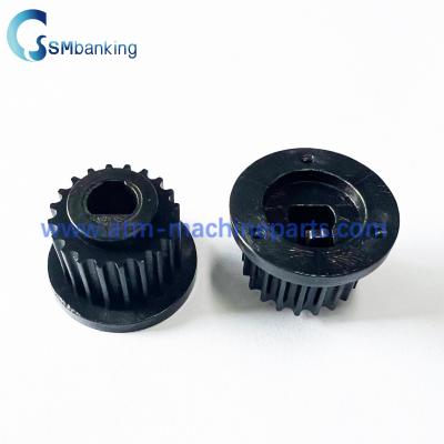 China Diebold New Original High Quality Best Selling Stacking 20T Gear for sale
