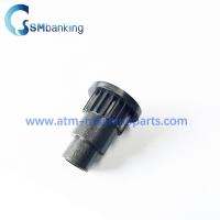 China Diebold  High Quality Best Selling New Stacking Pulley 20T Gear for sale