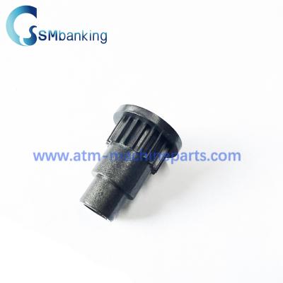 China Diebold  High Quality Best Selling New Stacking Pulley 20T Gear for sale