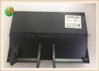 China A00891102  A008911-02 NMD ATM Parts ATM ATM Parts  SPR200 Fender for sale