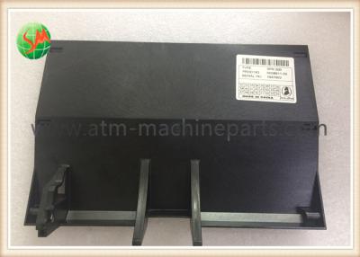 China A00891102  A008911-02 NMD ATM Parts ATM ATM Parts  SPR200 Fender for sale