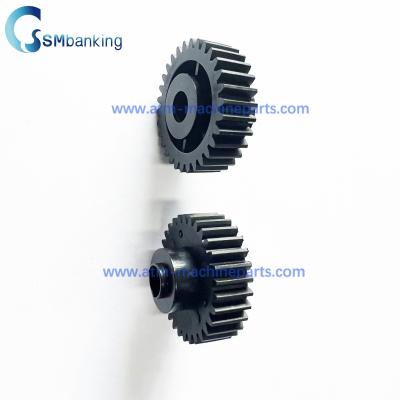 China Diebold High Quality Bestselling New Original Accessory Gear 30T for sale