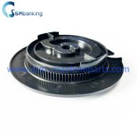 China Diebold Stacking CAM Tray High Quality New Original Best Selling for sale