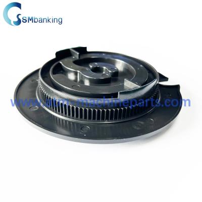 China Diebold Stacking CAM Tray High Quality New Original Best Selling for sale