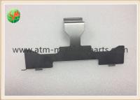 China New Original NMD ATM Parts Talaris NMD NC301 Cassette Gate Baffle A006497 for sale