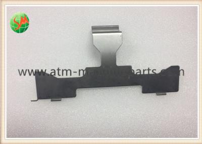 China New Original NMD ATM Parts Talaris NMD NC301 Cassette Gate Baffle A006497 for sale