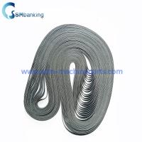 China Diebold ATM Belt High Quality New Original Best Selling Hottest 29008482000H for sale