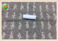 China NMD ATM Machine Parts NMD NF White Spacing Tube A006985 , ATM Accessories for sale