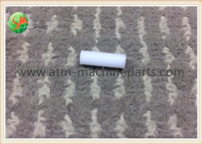 China NMD ATM Machine Parts NMD NF White Spacing Tube A006985 , ATM Accessories for sale