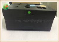 China Wincor ATM Parts C4060 reject cassette RR CAT3 BC Lock 01750183504 for sale