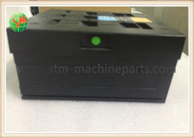 China Wincor ATM Parts C4060 reject cassette RR CAT3 BC Lock 01750183504 for sale