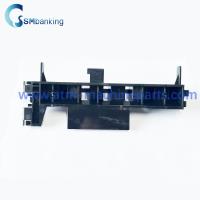 China Diebold 2.0 Platform New Original Push Money Includes Iron Parts for sale