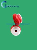 China 445-0638120 NCR GEAR-PULLEY 36T 24G 4450638120 New Generic ATM Parts for sale