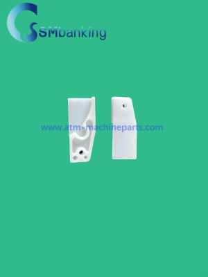 China NCR Channel Banknote Absorbing Cross Park Fixing Buckle New High Quality for sale
