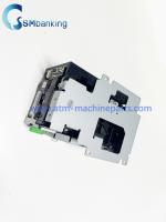 China V2CF -1JL-001 Card Reader New Bestselling High Quality Original for sale