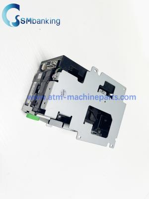 China V2CF -1JL-001 Card Reader New Bestselling High Quality Original for sale