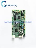 China V2CU ACT Card Reader Motherboards High Quality Bestselling Original for sale